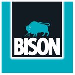 Bison (Lieanida Biady Street No:45), yapıştırıcı üreticileri  Minsk'ten