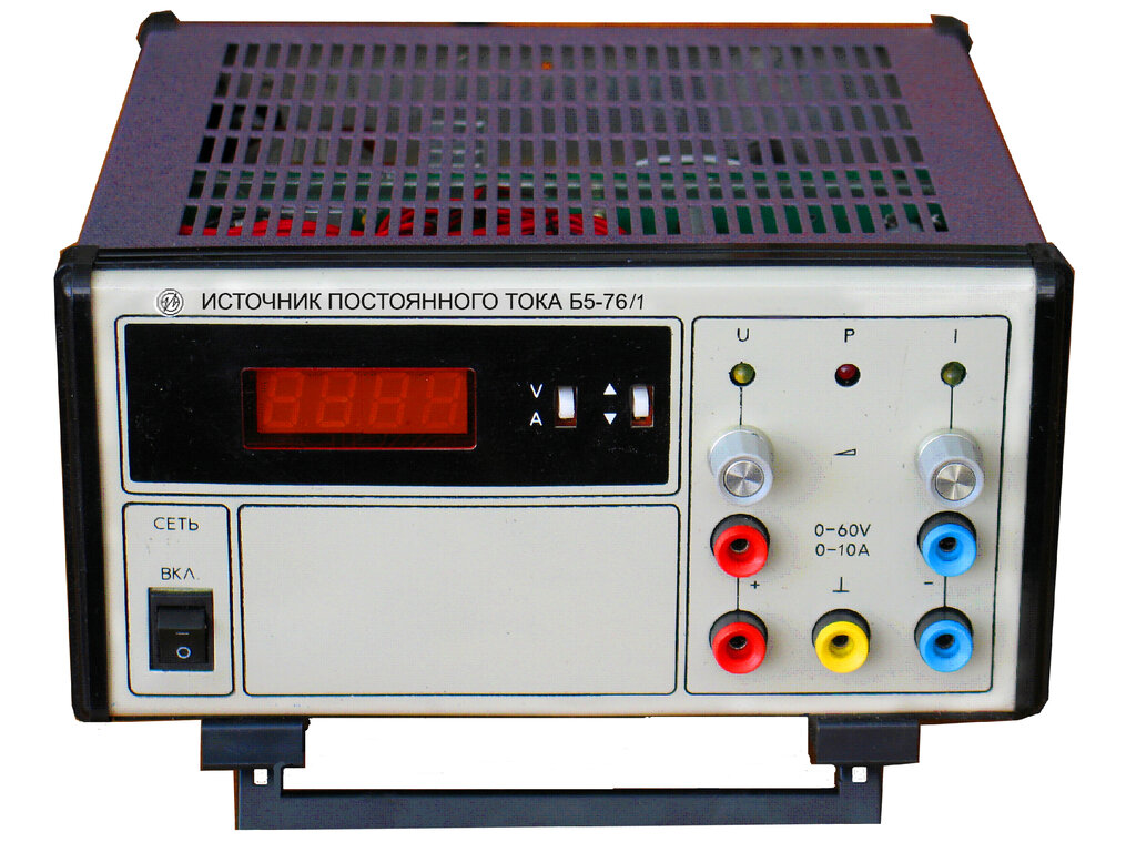 Elektronik cihaz ve parça firmaları Istochnik Ltd, Nijni Novgorod, foto