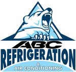 ABC Refrigeration (London, London Borough of Haringey), endüstriyel buzdolapları  Londra'dan