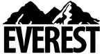 Everest (Bratskaya ulitsa No:2Д), elektronik cihaz ve parça firmaları  Çeliabinsk'ten