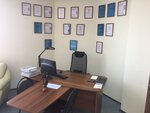Tomi (Karpovskiy Lane No:13), reklam ajansları  Tomsk'tan