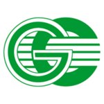 General Comfort (Semirechenskaya ulitsa No:130к4), pencere üretim, satış ve montaj firmaları  Omsk'tan