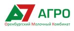 A7 Agro-OMK (Kavkazskaya ulitsa No:2), toptan süt ürünleri  Orenburg'dan
