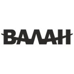 Valan (Harkawskaja Street No:58), kaplama hizmetleri  Minsk'ten