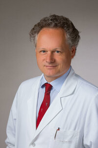 Priv. Doz. Mag. Dr. Stefan Wöhrl (Pius-Parsch-Platz No:1, Wien), tıp merkezleri ve klinikler  Viyana'dan