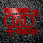 Dungeon Master (Krasnoarmeyskaya Street No:29, Gagarina Microdistrict), tuhafiyeler  Soçi'den