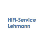 Egon Lehmann HiFi Service (Berlin, Kluckstraße, 32), elektrik ve elektrikli ürün mağazası  Berlin'den