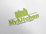 Kuhni pod zakaz от idialnoi kuhni (Lienina Street No:27, Minsk), mutfak mobilyaları  Minsk'ten