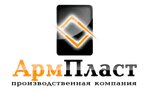 РС ArmPlast (Moskovskoe Highway No:3с4, Ulyanovsk), sanayi kuruluşu  Ulyanovsk'tan