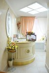 Эстетик-клуб (Toreza Avenue No:35к3), spa  Saint‑Petersburg'dan