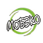 Mobeko (Krasnaya ulitsa No:3А, selo Bolshoye Afanasovo), geri dönüşüm maddeleri  Tataristan'dan