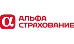 Автострахование (ulitsa Lermontova No:131с3пав11/2), araç sigorta şirketleri  Anapa'dan