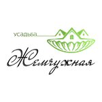 Usadba Zhemchuznaya (Chuvash Republic, Cheboksary Urban District, posyolok gorodskogo tipa Sosnovka), resort oteller, tesisler  Çuvaşya'dan