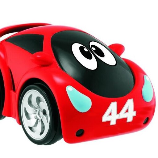 Otomobil yedek parçaları Запчасти для иномарок, Saint‑Petersburg ve Leningradskaya oblastı, foto