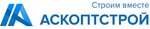 Askoptstroy (MKAD, 65th kilometre No:вл420, Moscow), yapı mağazası  Moskova'dan