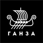 Hansa Trading Group (Entuziastov Boulevard No:2), hadde metal üretim ve satışı  Moskova'dan