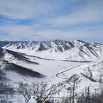 Altgesh (Istochnaya ulitsa No:1, selo Mayma), turizm acenteleri  Altay Cumhuriyeti'nden