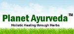 Planet Ayurveda Latvia (Melluzu Street No:9), sağlık ürünleri firmaları  Riga'dan