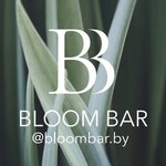 Bloom Bar (Piatra Mscislawca Street No:11), çiçekçiler  Minsk'ten