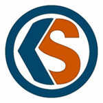 Kamerasoft Güvenlik Sistemleri ve Web Tasarımı (Sabuni Mah., Saraçlar Cad., No:15, Edirne, Edirne), güvenlik ve alarm sistemleri  Edirne'den