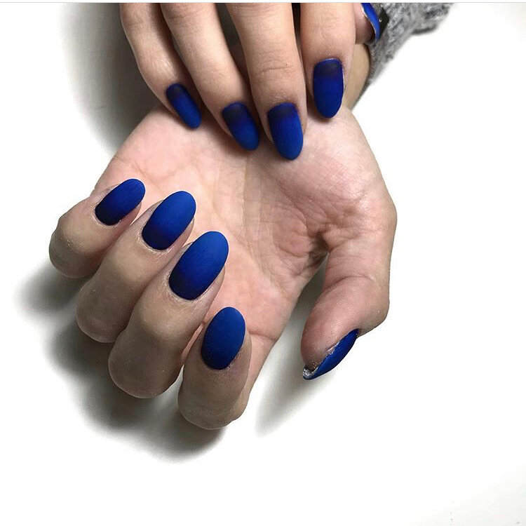 Manikür-pedikür Gromovanails, Ulyanovsk, foto