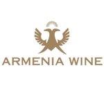 Armenia Wine Winery (Aragatsotn Region, Sasunik village), şaraphane  Aragatsotn'dan