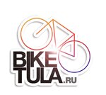Bike2la.ru (Lozhevaya Street No:125Ак3), bisiklet mağazaları  Tula'dan