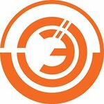 Esq (Raiymbek Avenue No:165А), elektrikli motor firmaları  Almatı'dan