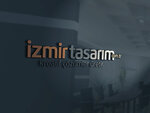 İzmir Tasarım (İmbatlı Mah., 7406 Sok., No:22, Karşıyaka, İzmir), web tasarım hizmetleri  İzmir'den
