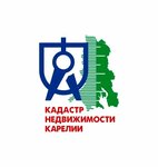 Кадастр Недвижимости Карелии (Shuyskoye Highway No:20с2), eksper büroları  Petrozavodsk'tan