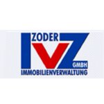 IV Zoder GmbH (Elisabethallee No:12, Wien), gayrimenkul yönetimi  Viyana'dan