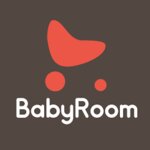 Baby Room (Qabanbaı Batyr dańǵyly No:34/1), çocuk mağazaları  Astana'dan