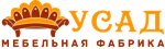 Mebelnaya fabrika Usad (Priozyornaya ulitsa No:1, derevnya Usad), mobilya fabrikaları  Vladimirskaya oblastından