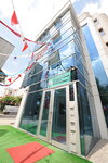 Başkent Öğrenme Güçlüğü (Ankara, Yenimahalle, İvedik Cad., 2), özel okul  Ankara'dan