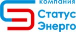 Status-energo (Khlebozavodskiy Drive No:7А), elektroteknik ürün ve ekipman firmaları  Moskova'dan