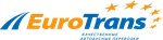 Eurotrans (Babushkina Street No:17, Minsk), otobüs taşımacılığı  Minsk'ten