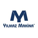 Yılmaz Makina (Yeşilbayır Mah., Şimşir Sok., No:12/1, Arnavutköy, İstanbul), paketleme ekipmanları firmaları  Arnavutköy'den