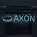 Axon (Industrialnaya ulitsa No:2), beyaz eşya mağazaları  Smolensk'ten