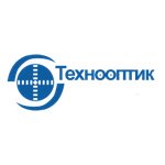 TechnoOptic (Serebryakova Drive No:14с15), optik cihazlar ve ekipmanlar  Moskova'dan