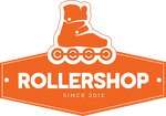 Rollershop.by (Viery Haruzhaj Street No:1А), spor mağazaları  Minsk'ten