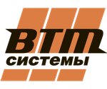 VTM-Systems (Teatralnaya Street No:301А), özel üretim araç ve ekipmanları  Blagoveshchensk'ten