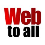 WebToAll (Geroyev Rossii Street No:2), web tasarım hizmetleri  Yekaterinburg'dan