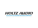 Proyektno-instalyatsionnaya kompaniya HoltzAudio (Kashirskoye Highway No:4к1), yalıtım malzemeleri  Domodedovo'dan