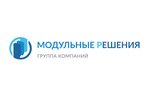 LLC Modular Solutions (Zvenigorodskaya Street No:22), prefabrik binalar  Saint‑Petersburg'dan
