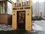 The Loft (Máńgilik El dańǵyly No:19), oyun salonları  Astana'dan