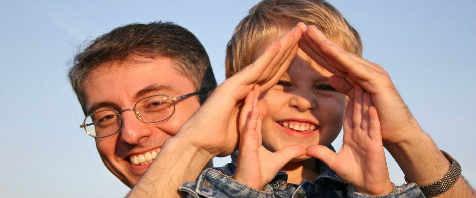 Sigorta şirketleri Buck Insurance Agency, Inc, Michigan Eyaleti, foto