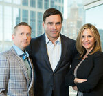 Clark, Love & Hutson, Pllc (Texas, Houston), avukatlar  Houston'dan