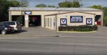 Advanced Auto Repair (United States, Denton, 612 Fort Worth Drive), otomobil kliması firmaları  Denton'dan