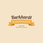 Burkhardt Korbwaren und Stuhlflechterei i Mönchengladbach (Tippweg No:67, Mönchengladbach), hobi, elişi için ürünler  Monchengladbach'tan