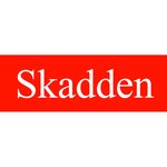 Skadden, Arps, Slate, Meagher & Flom Llp (Times Square No:4), avukatlar  New York'tan